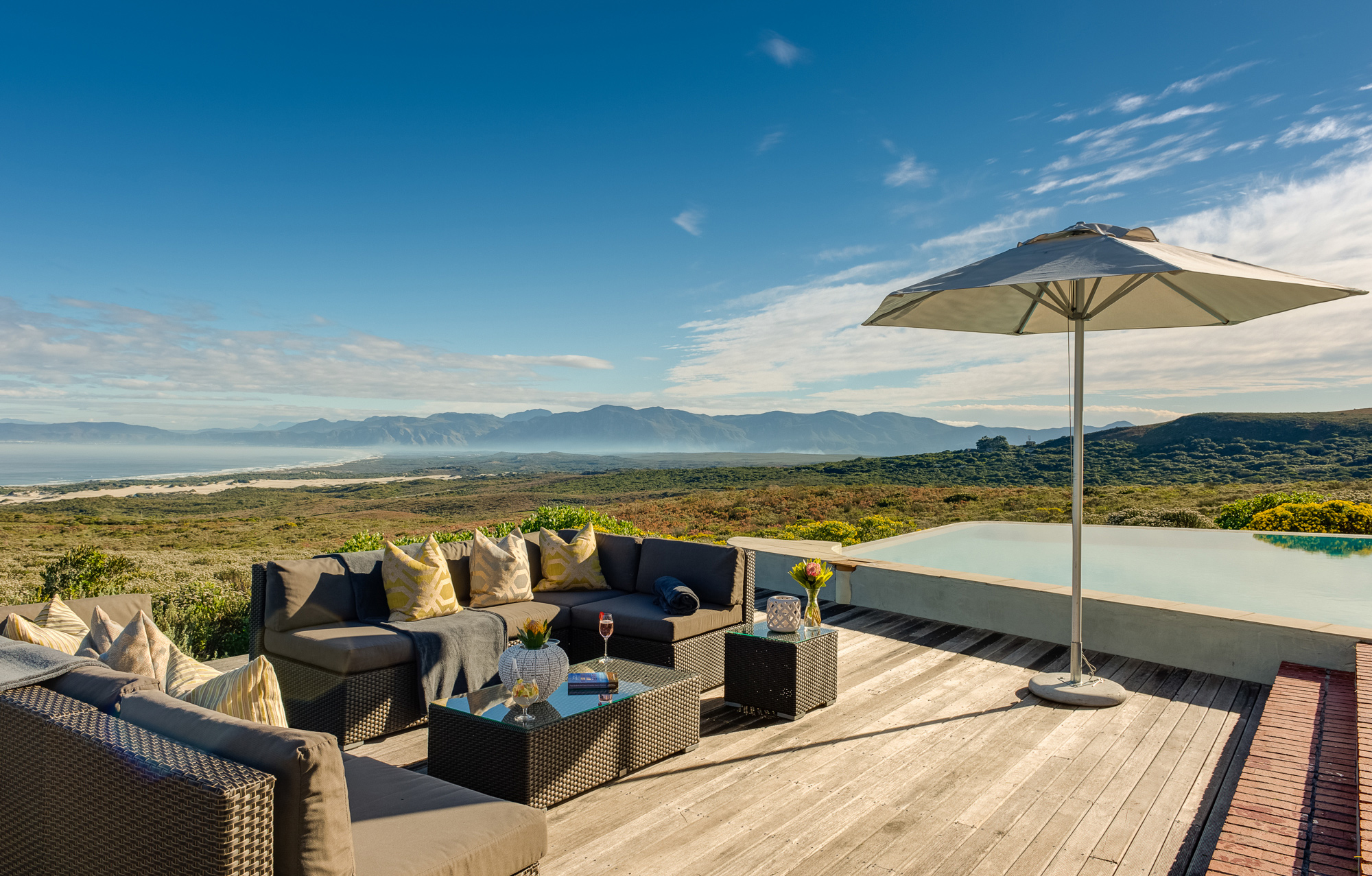 Grootbos Private Nature Reserve™ | Official Website