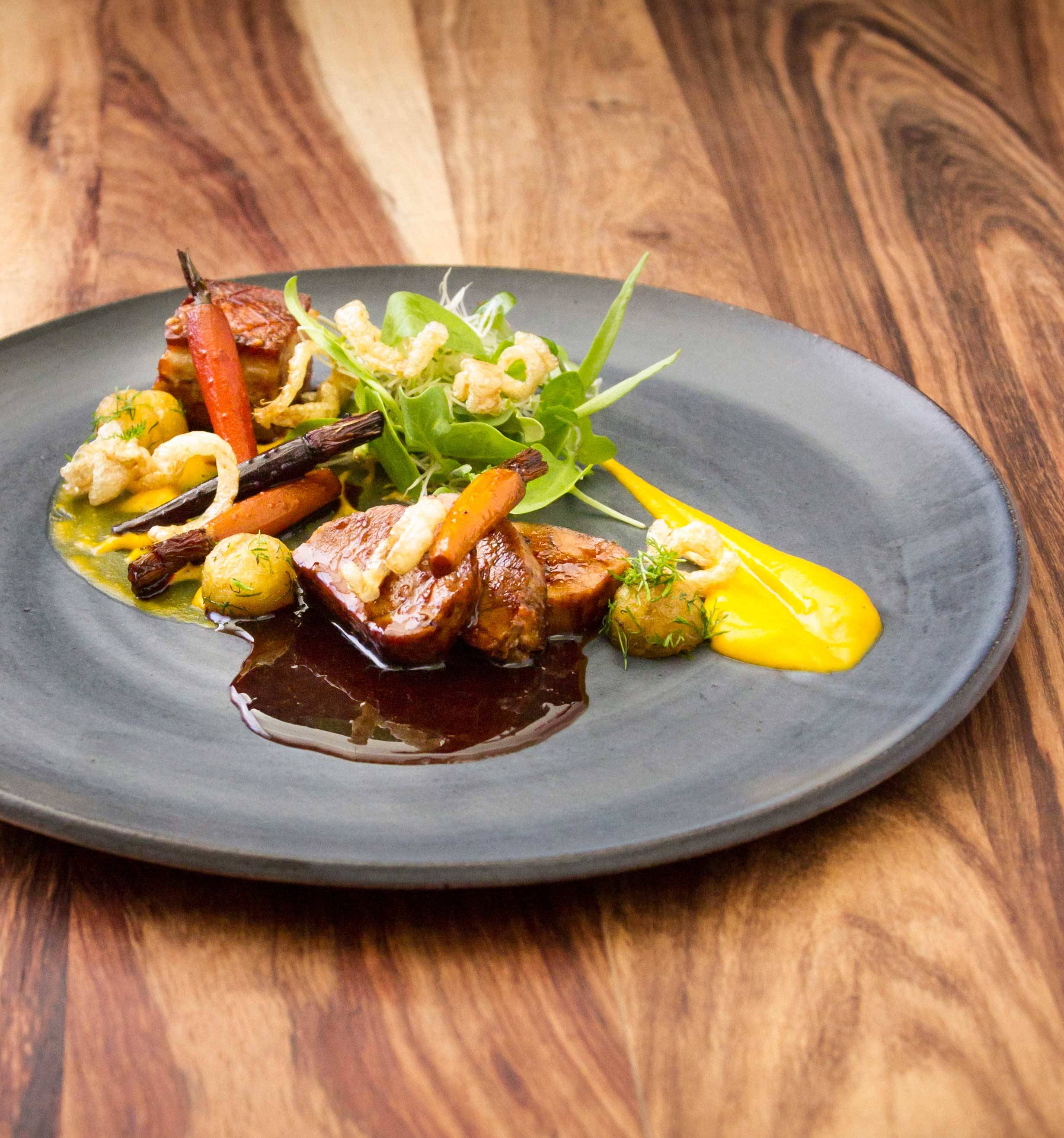 Grootbos Private Nature Reserve™| 5 Star Holiday South Africa