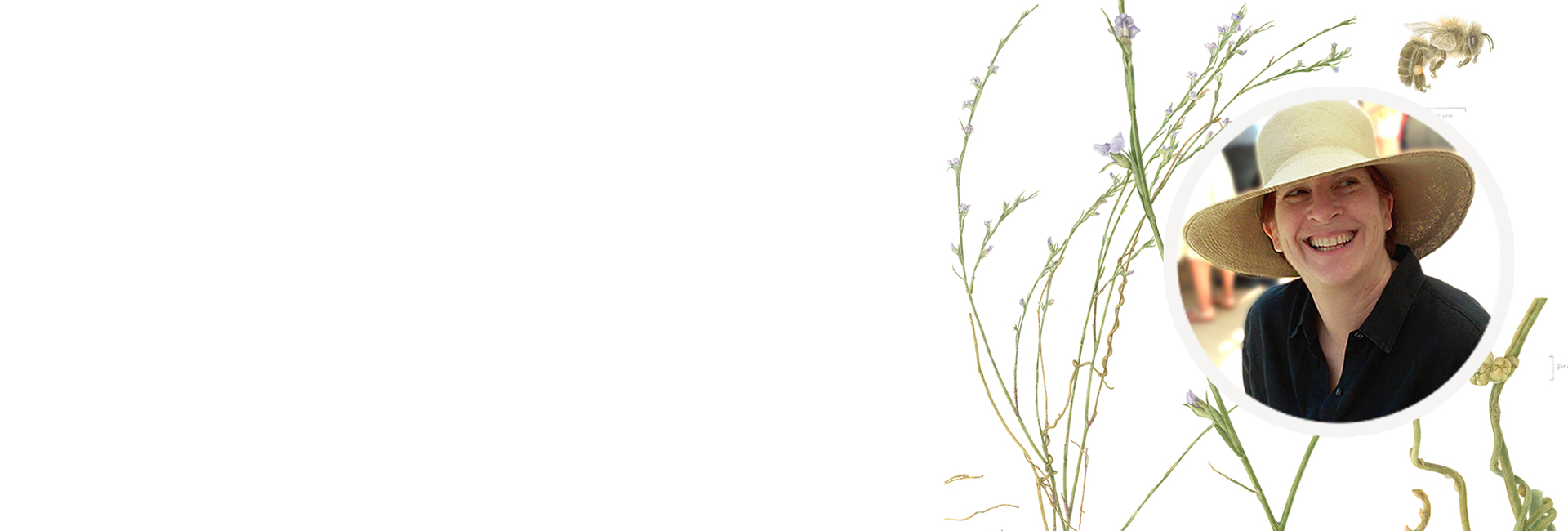 Florilegium Masterclass :: Grootbos Private Nature Reserve