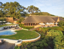 Grootbos - Forest Lodge | Paradiesische Flitterwochen in Südafrika