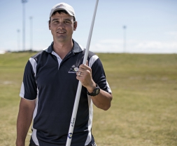 The Grootbos Foundation - Responisble Tourism South Africa