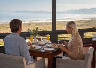 Rates and Pricing | Grootbos Private Nature Reserve™