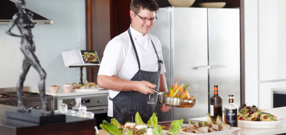 Spring Splendour - Private Villas | Grootbos Private Nature Reserve™